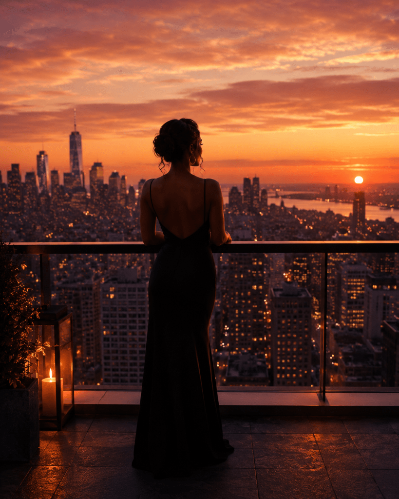 Eartha Knew – Romance & Reality